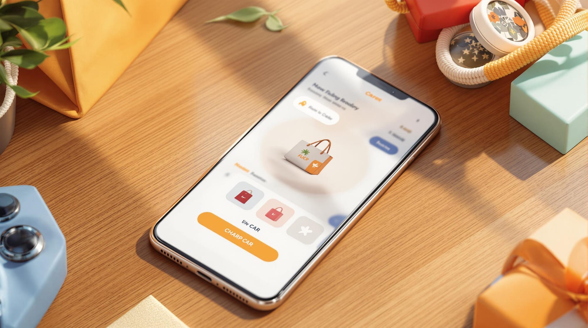 How Responsive Cart Design Boosts Mobile Conversions